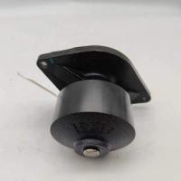 China Water Pump for 6BT 5.9L Diesel Engine 4935793 OEM Support Guaranteed for sale