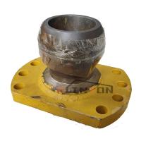 China Main Product Electrical Parts Trunnion 14Y-71-13211 for D65P-12 D65E-12 Bulldozer for sale