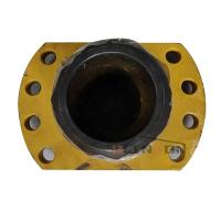 China Main Product Electrical Parts Trunnion 14Y-71-13211 for D65P-12 D65E-12 Bulldozer for sale