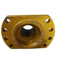 China Main Product Electrical Parts Trunnion 14Y-71-13211 for D65P-12 D65E-12 Bulldozer for sale