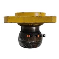 China Main Product Electrical Parts Trunnion 14Y-71-13211 for D65P-12 D65E-12 Bulldozer for sale
