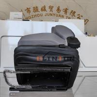 China Construction Works Excavator Spare Parts 3836 Truck Seat for Mercedes Benz Germany for sale