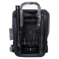 China Construction Works Excavator Spare Parts 3836 Truck Seat for Mercedes Benz Germany for sale