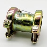 China 4067834 Excavator Hydraulic Parts Tank Piping Hose Coupling for Hitachi ZX350 ZX450 ZX470 ZX870 ZX1200 for sale