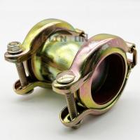China 4067834 Excavator Hydraulic Parts Tank Piping Hose Coupling for Hitachi ZX350 ZX450 ZX470 ZX870 ZX1200 for sale