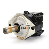 China ZX470-3 Excavator Hydraulic Fan Motor YA60048860 YA00005829 YA60048862 YA60048858 YA60048863 for sale