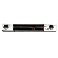China Advanced Diesel Engine Parts 6150-41-2401 6210-41-2400 Shaft ASSY for S6D125 S6D140 Engine for sale