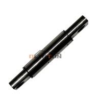China Advanced Diesel Engine Parts 6150-41-2401 6210-41-2400 Shaft ASSY for S6D125 S6D140 Engine for sale