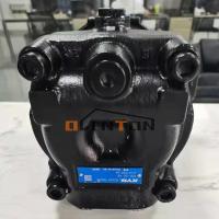 China ZX470-3 Excavator Hydraulic Fan Motor YA60048860 YA00005829 YA60048862 YA60048858 YA60048863 for sale