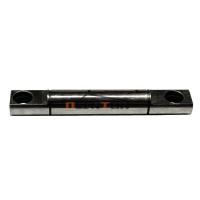 China Advanced Diesel Engine Parts 6150-41-2401 6210-41-2400 Shaft ASSY for S6D125 S6D140 Engine for sale