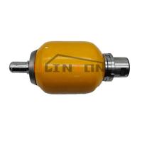 China Wheel Loader Motor Grader Parts 13C0076 Accumulator For Liugong CLG888 for sale