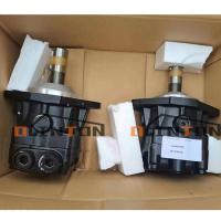 China ZX470-3 Excavator Hydraulic Fan Motor YA60048860 YA00005829 YA60048862 YA60048858 YA60048863 for sale