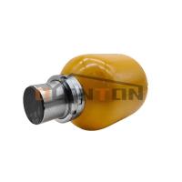 China Wheel Loader Motor Grader Parts 13C0076 Accumulator For Liugong CLG888 for sale