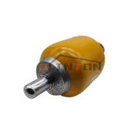 China Wheel Loader Motor Grader Parts 13C0076 Accumulator For Liugong CLG888 for sale