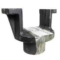 China 20Y-30-42110 PC200-8 Excavator Recoil Yoke Perfect Fit for Customer Requirements for sale