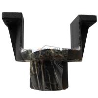China 20Y-30-42110 PC200-8 Excavator Recoil Yoke Perfect Fit for Customer Requirements for sale