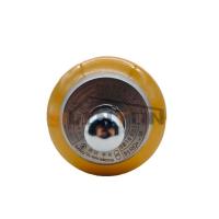 China Wheel Loader Motor Grader Parts 13C0076 Accumulator For Liugong CLG888 for sale