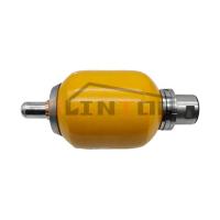 China Wheel Loader Motor Grader Parts 13C0076 Accumulator For Liugong CLG888 for sale