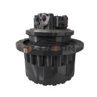 China PC200-8mo Excavator Parts 708-8F-31570 Final Drive Assy 708-8F-31570 with OEM Support for sale