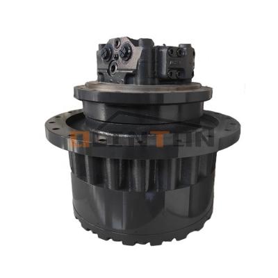 China PC200-8mo Excavator Parts 708-8F-31570 Final Drive Assy 708-8F-31570 with OEM Support for sale