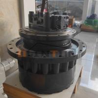China PC200-8mo Excavator Parts 708-8F-31570 Final Drive Assy 708-8F-31570 with OEM Support for sale