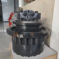 China PC200-8mo Excavator Parts 708-8F-31570 Final Drive Assy 708-8F-31570 with OEM Support for sale