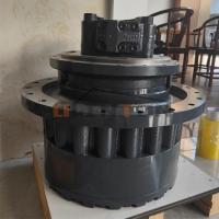 China PC200-8mo Excavator Parts 708-8F-31570 Final Drive Assy 708-8F-31570 with OEM Support for sale