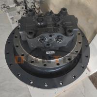 China PC200-8mo Excavator Parts 708-8F-31570 Final Drive Assy 708-8F-31570 with OEM Support for sale
