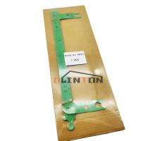 China WA470-6 6D125E Wheel Loader Gasket 6150-21-5813 and Durable for Optimal Performance for sale