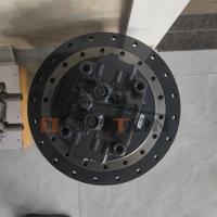 China PC200-8mo Excavator Parts 708-8F-31570 Final Drive Assy 708-8F-31570 with OEM Support for sale