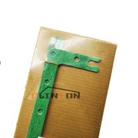 China WA470-6 6D125E Wheel Loader Gasket 6150-21-5813 and Durable for Optimal Performance for sale