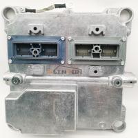 China Construction Machinery Parts Engine Control ECU 286-3683 331-7539 for CAT320D Excavator for sale