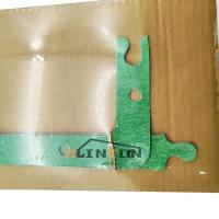China WA470-6 6D125E Wheel Loader Gasket 6150-21-5813 and Durable for Optimal Performance for sale