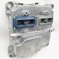 China Construction Machinery Parts Engine Control ECU 286-3683 331-7539 for CAT320D Excavator for sale