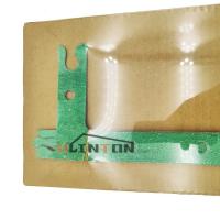 China WA470-6 6D125E Wheel Loader Gasket 6150-21-5813 and Durable for Optimal Performance for sale