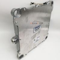 China Construction Machinery Parts Engine Control ECU 286-3683 331-7539 for CAT320D Excavator for sale