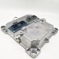 China Construction Machinery Parts Engine Control ECU 286-3683 331-7539 for CAT320D Excavator for sale