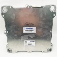 China Construction Machinery Parts Engine Control ECU 286-3683 331-7539 for CAT320D Excavator for sale