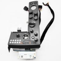 China Excavator Switch Box YA00031829 for ZX200-5G ZX210-5G ZX330-5 ZX250-5G ZX330-3 Spare Parts for sale