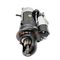 China 5271460 5316206 5315426 4935793 STG92638 24V 6.6KW Truck Starter Engine Repair Parts for sale