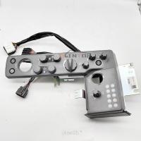 China Excavator Switch Box YA00031829 for ZX200-5G ZX210-5G ZX330-5 ZX250-5G ZX330-3 Spare Parts for sale