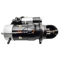 China 5271460 5316206 5315426 4935793 STG92638 24V 6.6KW Truck Starter Engine Repair Parts for sale