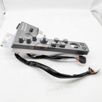 China Excavator Switch Box YA00031829 for ZX200-5G ZX210-5G ZX330-5 ZX250-5G ZX330-3 Spare Parts for sale