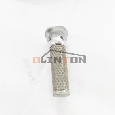 China Support OEM Construction Works Excavator Spare Parts 07058-00005 Element for KOMATSU PC1000 PC1600 PC300 PC400 for sale