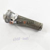 China Support OEM Construction Works Excavator Spare Parts 07058-00005 Element for KOMATSU PC1000 PC1600 PC300 PC400 for sale