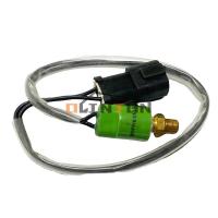 China Electrical Parts 20Y-06-15190 Pressure Switch for Komatsu PC120-5 PC200-5 Part Number for sale