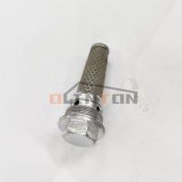 China Support OEM Construction Works Excavator Spare Parts 07058-00005 Element for KOMATSU PC1000 PC1600 PC300 PC400 for sale
