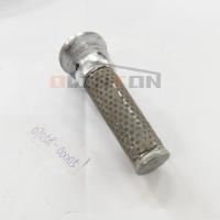 China Support OEM Construction Works Excavator Spare Parts 07058-00005 Element for KOMATSU PC1000 PC1600 PC300 PC400 for sale