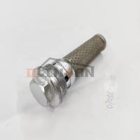 China Support OEM Construction Works Excavator Spare Parts 07058-00005 Element for KOMATSU PC1000 PC1600 PC300 PC400 for sale