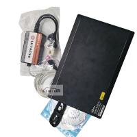 China Performance Fault Detectors Scanners For Hitachi Excavators Full Series Loader Generators for sale